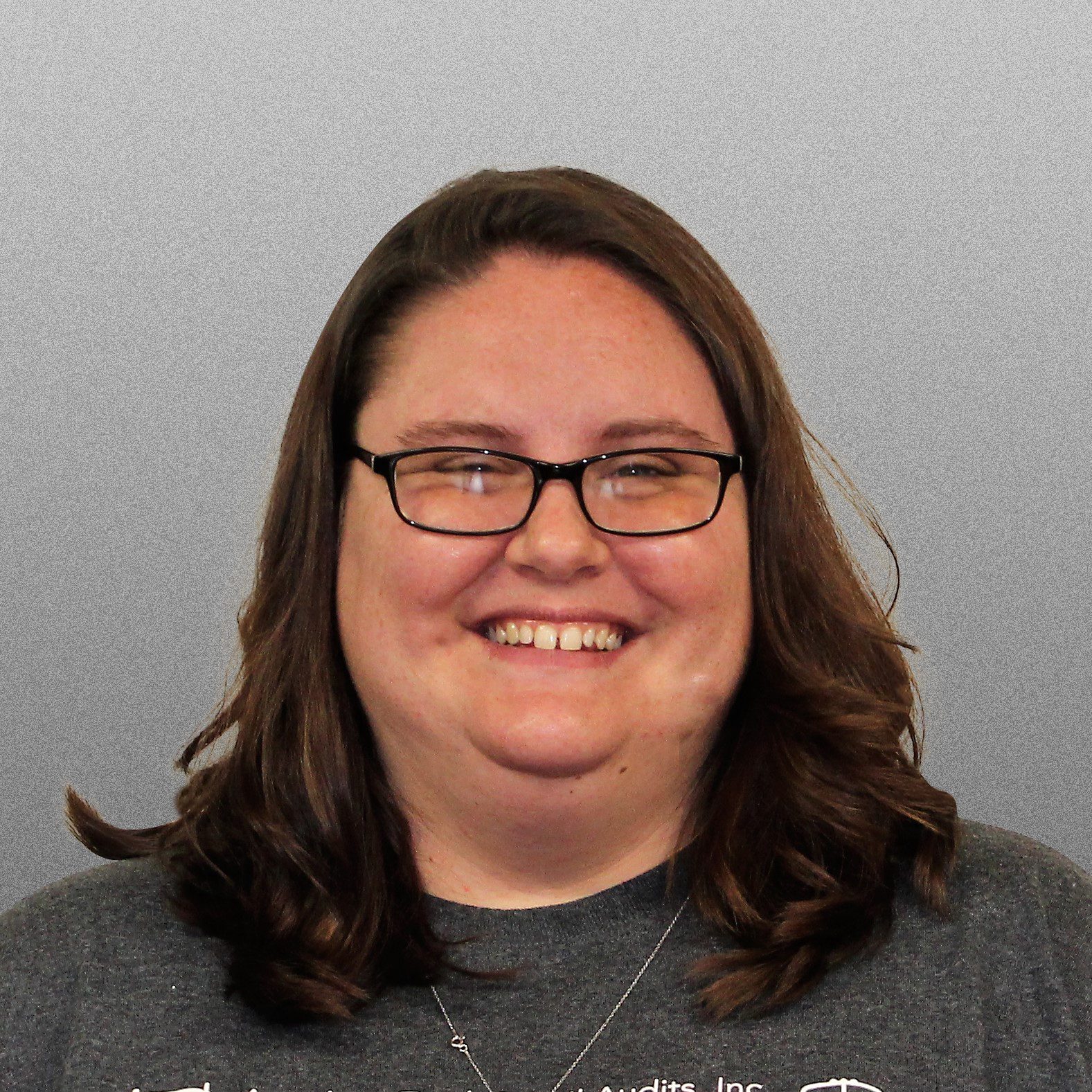 AMTR Awards Shan Scott Memorial Scholarships - American Truck & Rail ...