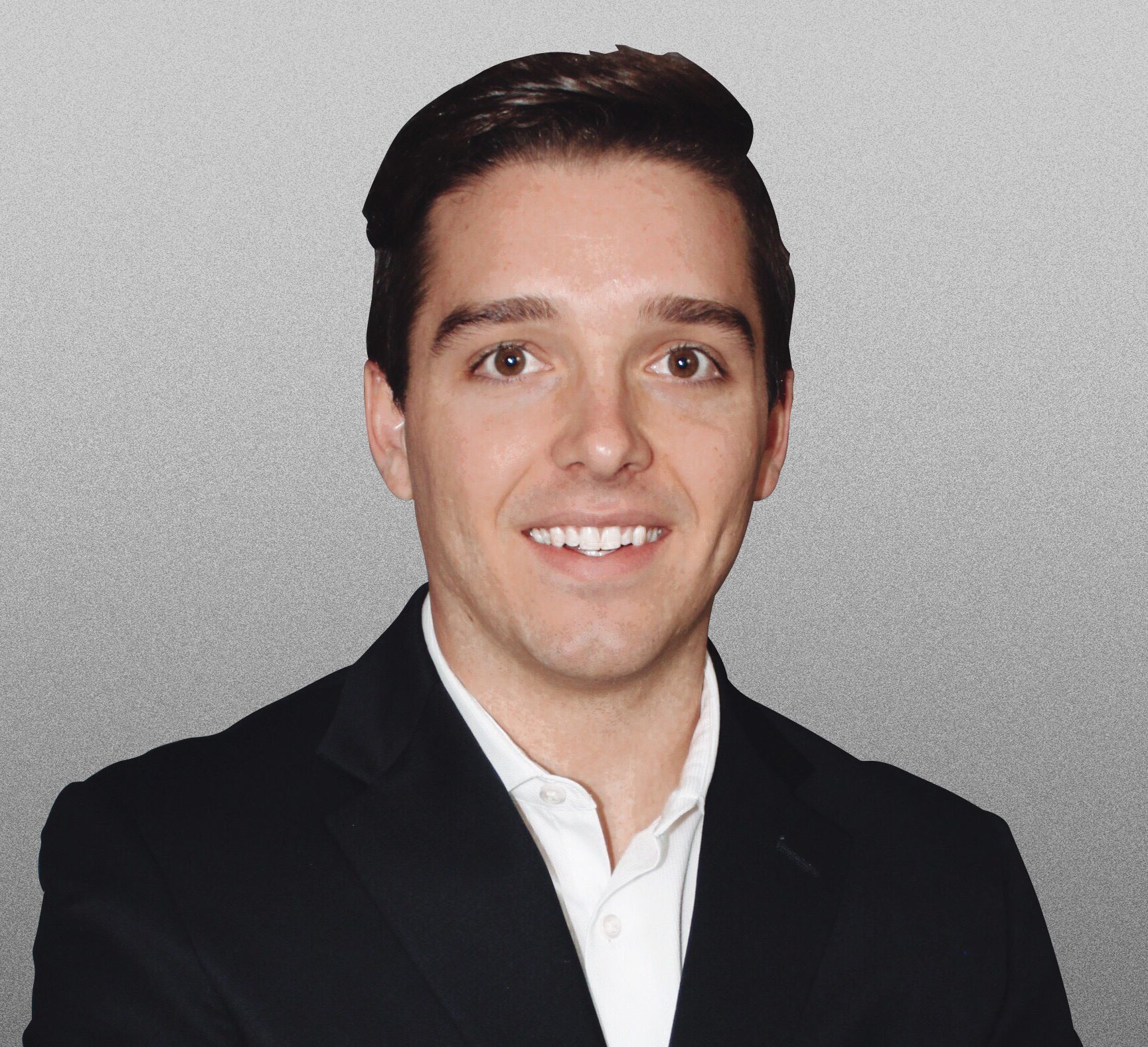 AMTR Awards Shan Scott Memorial Scholarships - American Truck & Rail ...