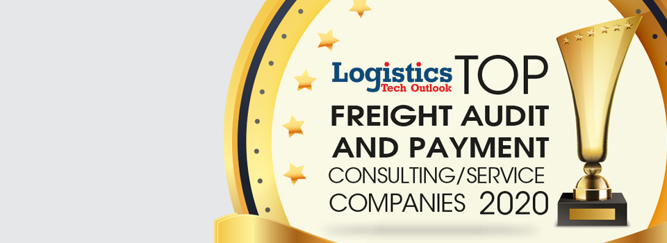 American Truck & Rail Audits, Inc.